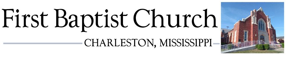 FBC WEEKLY PRAYER LIST October 26, 2025 – First Baptist Church ...